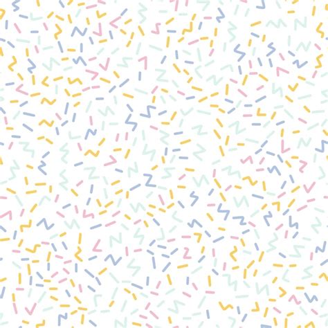 Premium Vector Pattern Vector And Background Pattern Design