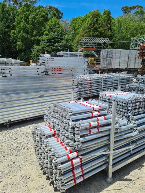 Hi Scaff Nz Ltd On Linkedin Hiscaff Technocraft System Accessdecks