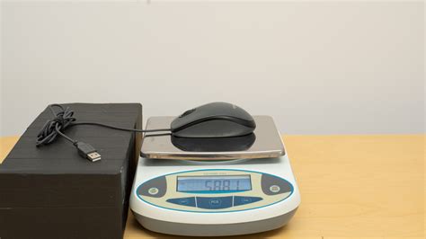 Logitech M100 Review - RTINGS.com