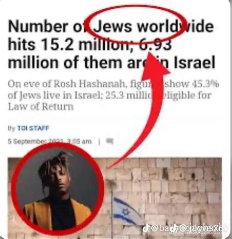 62 Correlation ≠ Causation Ideas To Save Today Really Funny Funny Images Funny Memes And More