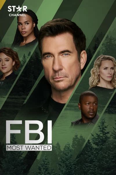 Los Centinelas Temporada T1 Los Centinelas T1 2025 Movistar Plus