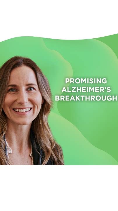 David Perlmutter Md On Linkedin Alzheimers Brainhealth Neurology