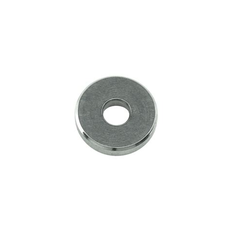 Ado Seal Backup Sparkandco