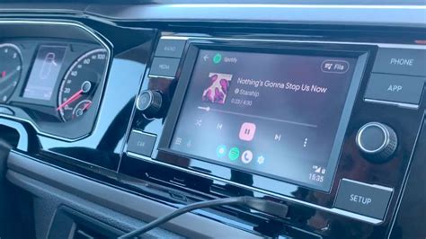 Prueba De Manejo Así Es El Volkswagen Nivus 170 Tsi