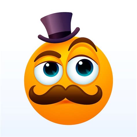 Strona 6 Twarz Emoji Zdjęcia darmowe pobieranie na Freepik