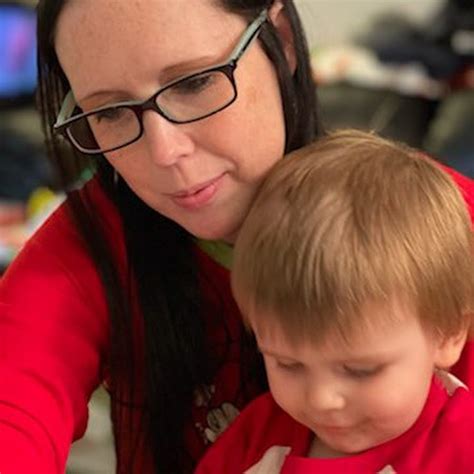 Danielle Schenker Youtube