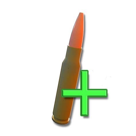 Sharpshooter Retro Defense Wiki