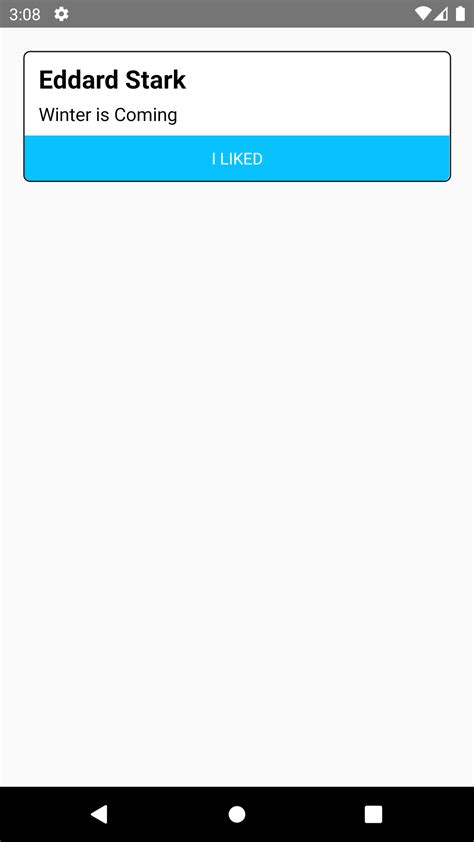 Github Furknckmkreact Native Components