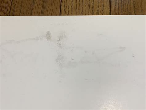 Yahooオークション 阪急電車 路線図 神戸線 2006年10月28日 A 廃品