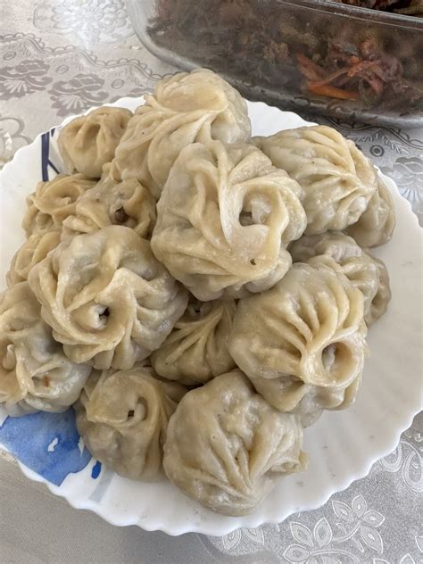 Мөнх Эрдэнэ Баттулга On Twitter Эхнэр баярын хоол гэж цоохор майлзтай шарсан өвчүүний мах