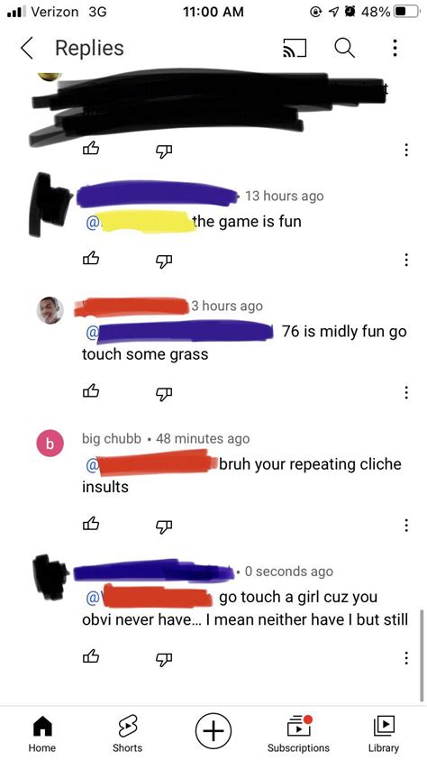 Best Fallout Images On Pholder Fo Filthy Casuals Gamingcirclejerk And Fallout Memes