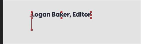 How To Mask In After Effects Tutorial Storyblocks