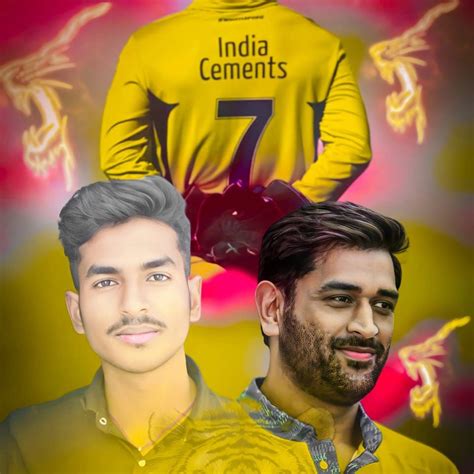 Paramjit Vishwakarma