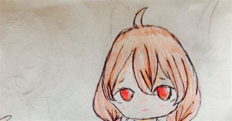 女の子 無題 扇のイラスト Pixiv