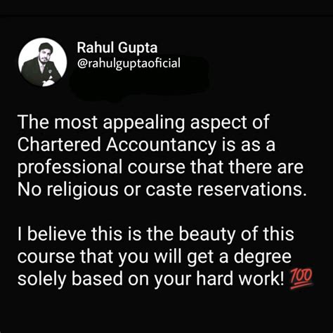 rahul gupta on linkedin agree 💯 28 comments