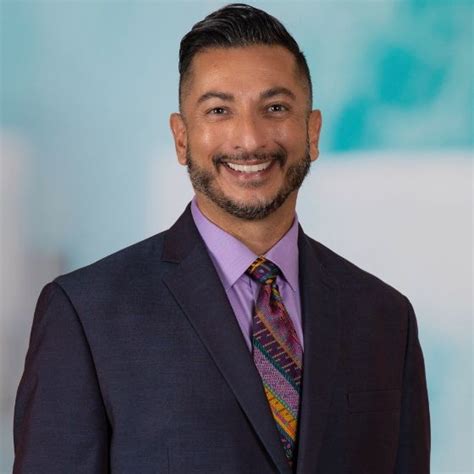 jesse hernandez linkedin