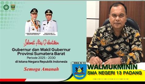 Makna Motif Pucuak Rabuang Pada Tenun Songket Pandai Sikek