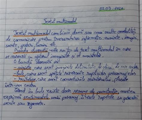 Ce Isemna Text Multimodal Brainlyro
