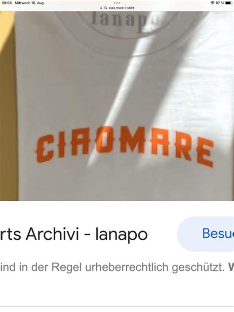 Help identifying this font? : r/fontspotting