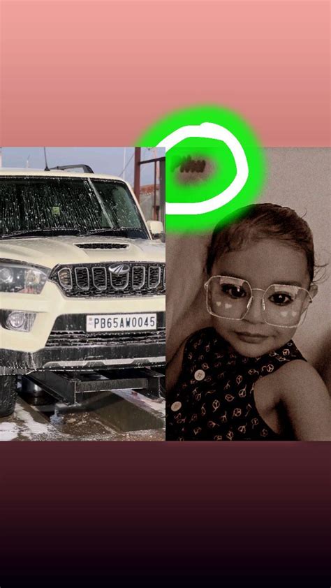 Utkarsh Gupta Utkarshgupta1517 • Instagram Photos And Videos