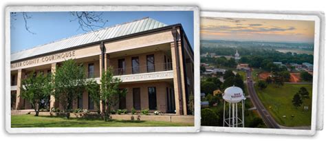 Commissioners Court Walker County Tx