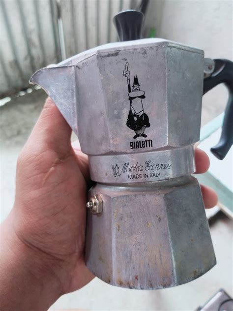 Royal Rochester Electric Percolator 1930 1940s Agrohortipbacid