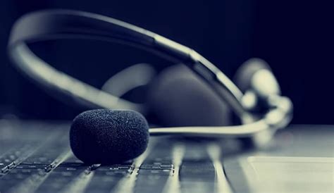 Tips For Improving VoIP Call Quality