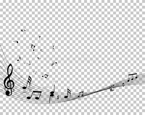 Vector Notes Design Stock Vector Illustration Of Grid