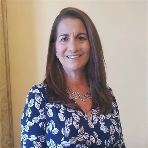 Suzanne D Toole Finance Assistant And Property Manager Sos Care