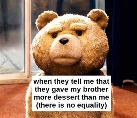 Ted Meme Generator Piñata Farms The Best Meme Generator And Meme