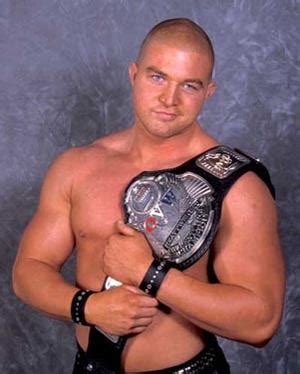 WWE Danny Basham Profile And Pictures Sports Player