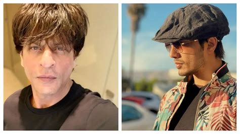 Shahrukh Khan के साथ काम करने पर बोले अली जफर साथ कोलैबोरेट न ही करें