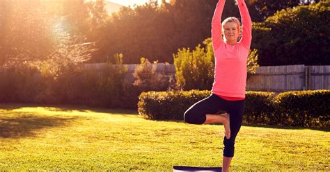 Why Is Poor Balance Strongly Correlated With Dementia Risk