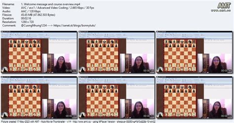 Chess Complete Basics For Beginners 2023 Updated Course SoftArchive