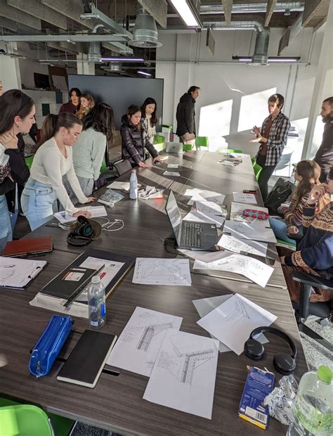 Technologies Architecture Danilo Gomes Phd