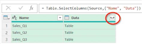 How To Pull Data From Multiple Worksheets In Excel 3 Methods Excel Insider