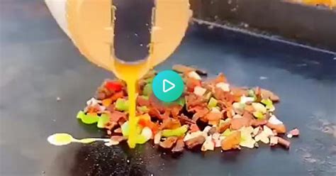 Breakfast Burrito Album On Imgur