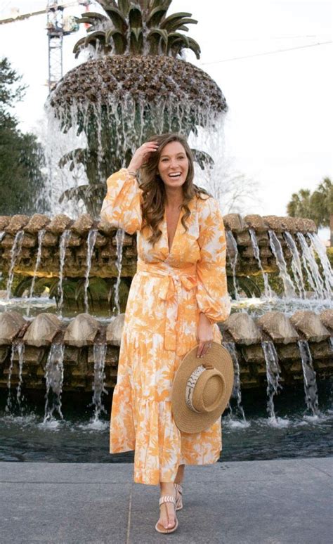 Honest Review Of Chicwish Styles Shoptini Bridesmaid Dresses Style