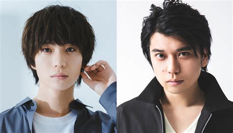 幕末志士が＜令和のニッポン＞で大暴れムビ×ステ舞台『仁義なき幕末令和激闘篇 』映画キャストに加え木津つばさ・柏木佑介出演決定 ｜ オタ女