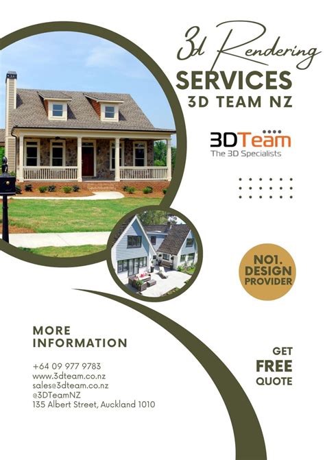 3d Team On Linkedin 3dmodeling 3drendering 3dindustrialization Rendering