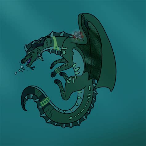 Screms By Roah16 On Deviantart