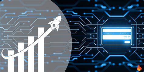 Top 5 Advantages To Switching To Integrated Payables Boost Your