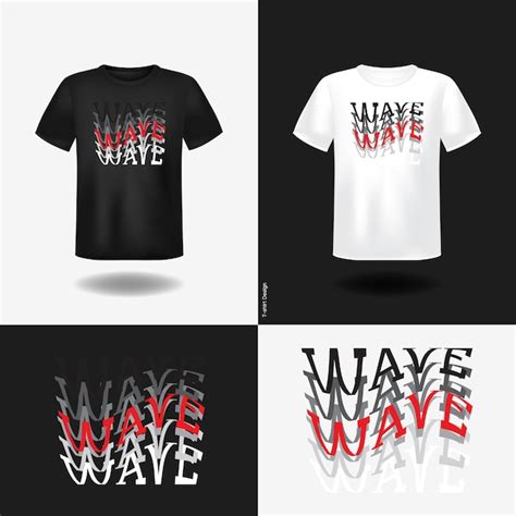 Premium Vector Typography And Quotes T Shirt Design Or Premium Vector
