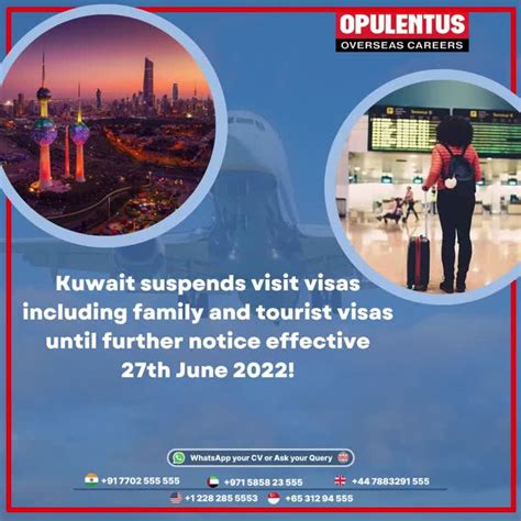 Sahana Sahana On Linkedin Breaking News