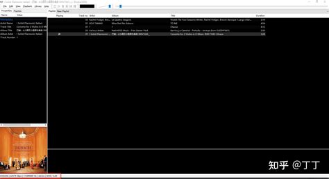 Foobar2000有关播放dsd音乐格式的相关设置（留档）