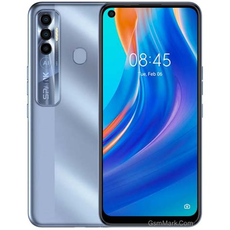 Tecno Spark Pro Price In Bangladesh October Full Specs