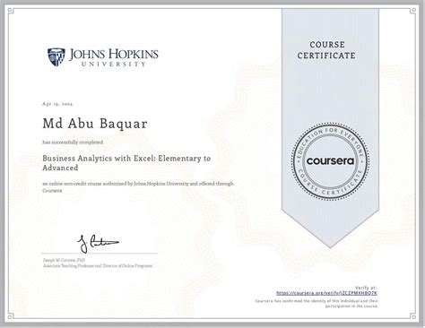 Abu Baquar On Linkedin Excel Professionaldevelopment Dataanalysis