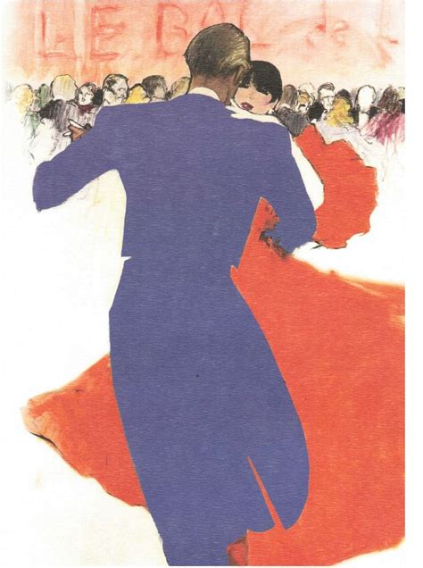 Парижки бал Bal De Paris Sofia