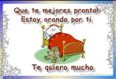 Las Mejores Ideas De Mensajes Para Enfermos Mensajes Para Enfermos Mensajes Que Te