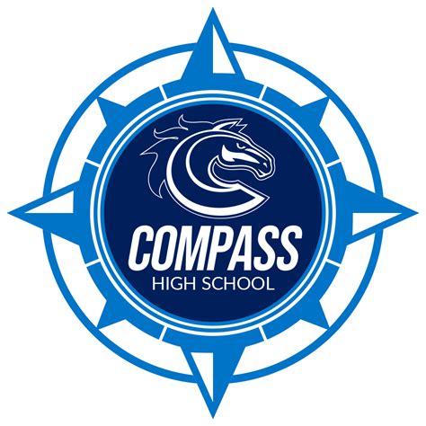 Comstock Compass High School Kalamazoo Mi